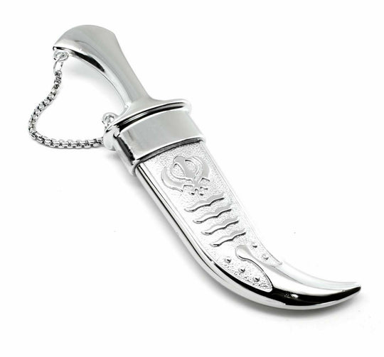 Buy Kirpan Online at Best Price – Karizma Jewels