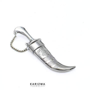 Buy Kirpan Online at Best Price – Karizma Jewels