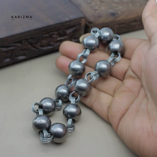 Sikh Kada – Karizma Jewels