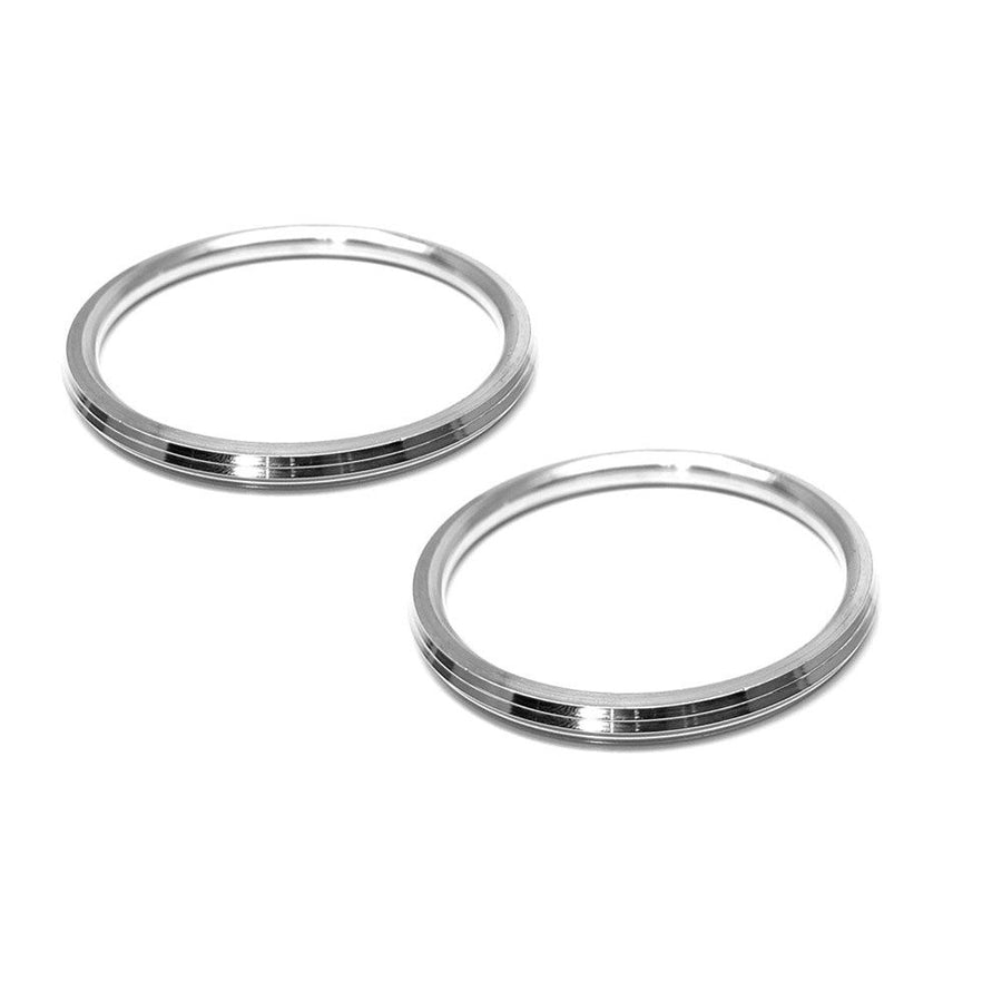 Sikh Kada – Karizma Jewels