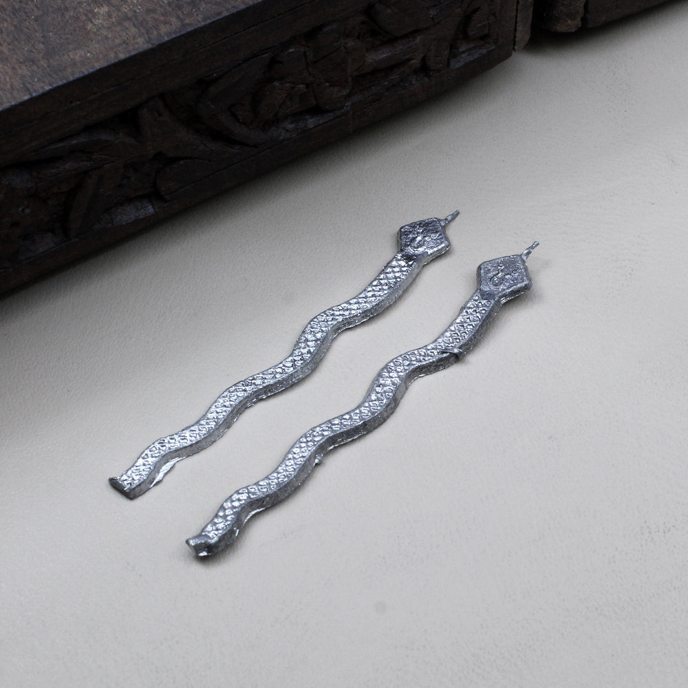 Ranga Naag Nagin snake pair for Lal kitab red book and astrological re ...